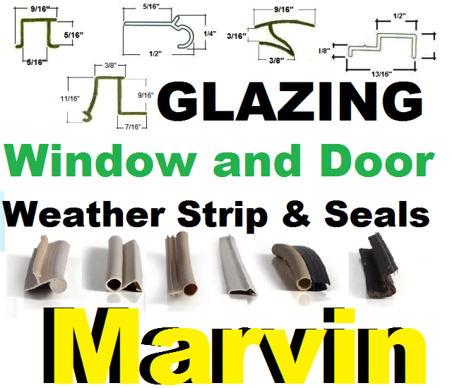 Marvin & Integrity | Single and Double Hung Window Hardware ...