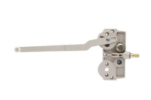 Truth EntryGard Single Arm Operator | All Window Door Parts Group